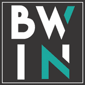 Hello, We Are Buildwise | Buildwise Installations Ltd.